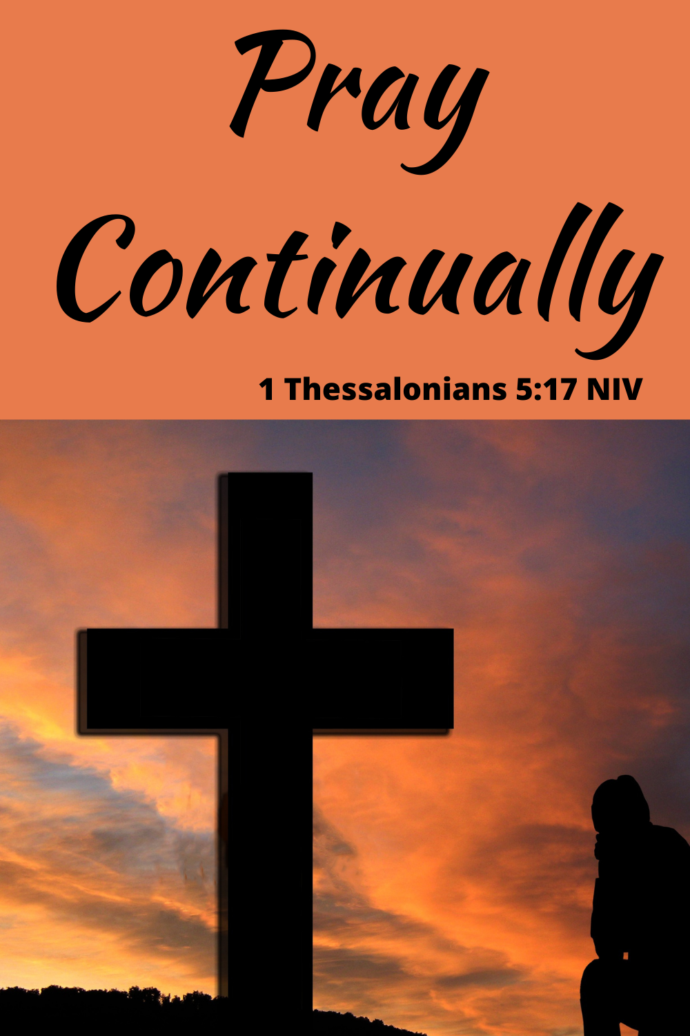 Wait for the Promise of the Holy Spirit - The Shepherd's Sheep