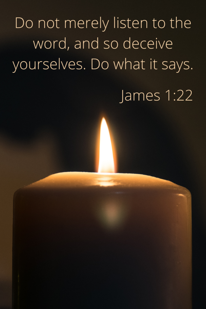 Wise Men Follow the Star to Find an Unbelievable King - The Shepherd's ...