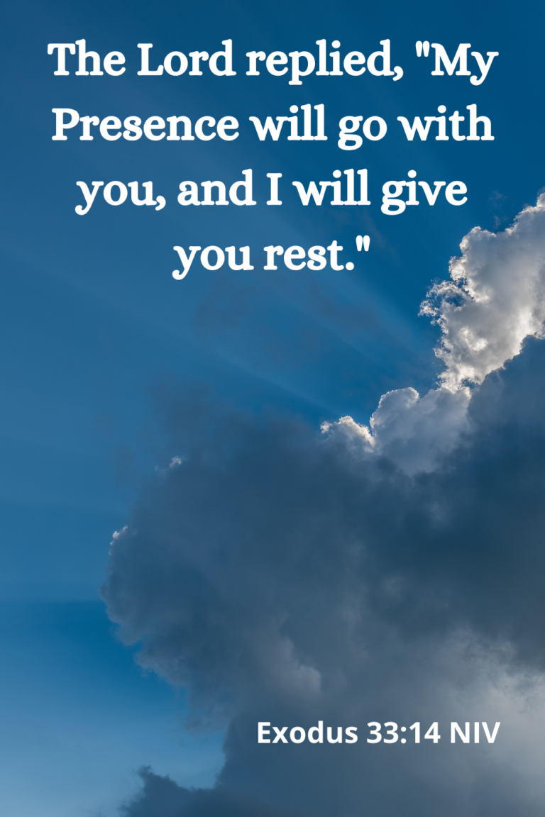 Overcoming Insecurity Biblically by Telling Yourself the Truth - The ...