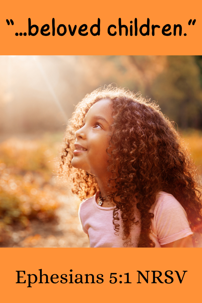 Overcoming Insecurity Biblically by Telling Yourself the Truth - The ...