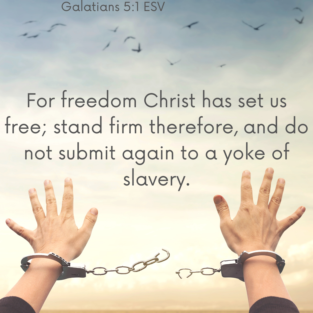 How to Love God: Define Idolatry in Your Life - The Shepherd's Sheep