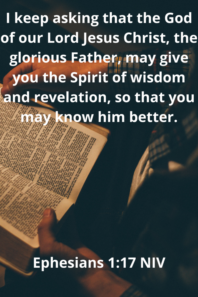 Overcoming Insecurity Biblically by Telling Yourself the Truth - The ...