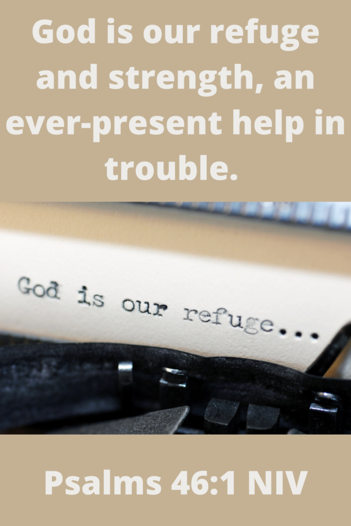 Inspirational Bible Verses About Strength And Courage The Shepherd S