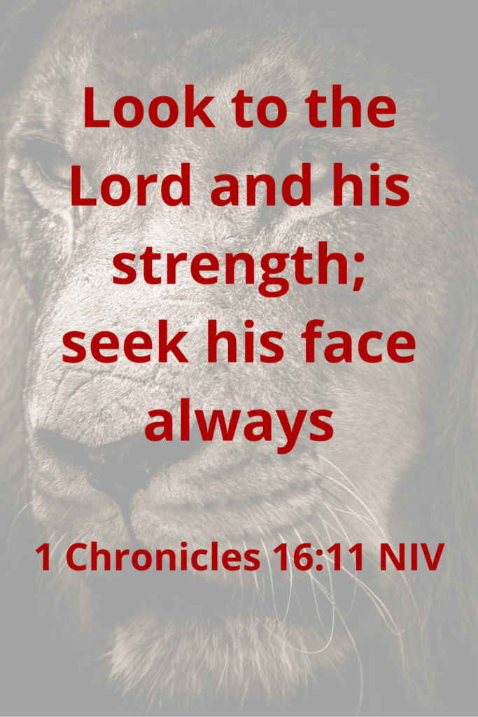 Inspirational Bible Verses About Strength And Courage The Shepherd S
