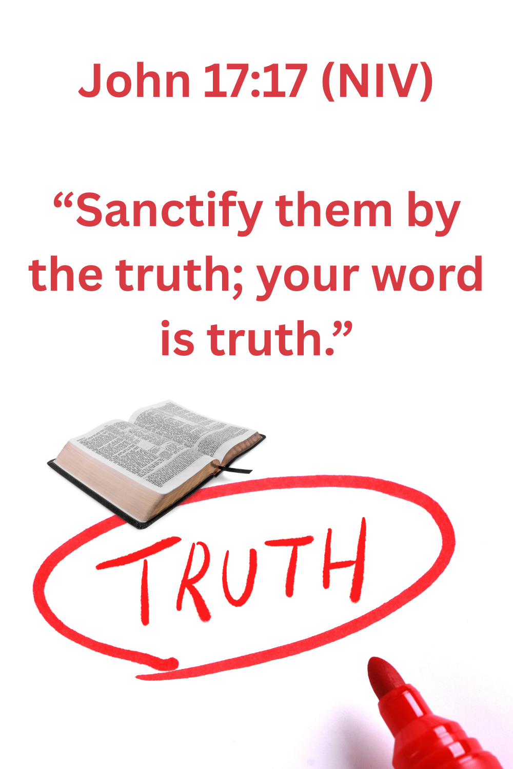The Danger of Spiritual Deception and How the Bible Warns Us - The ...